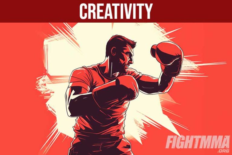 17 Benefits of Shadow Boxing & Why Pros Do It - FightMMA.org