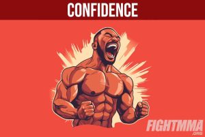 17 Benefits of Shadow Boxing & Why Pros Do It - FightMMA.org