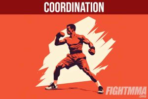 17 Benefits of Shadow Boxing & Why Pros Do It - FightMMA.org