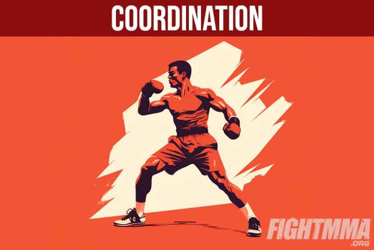 17 Benefits of Shadow Boxing & Why Pros Do It - FightMMA.org